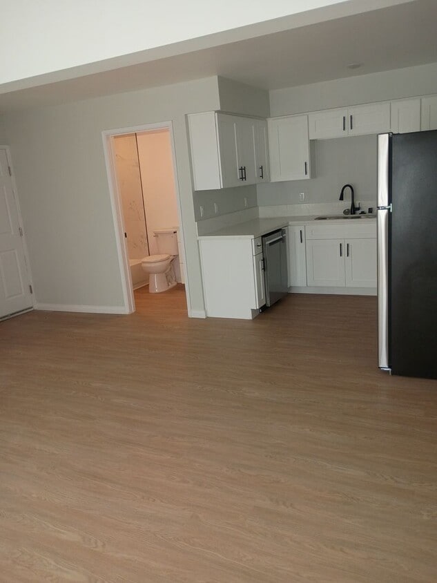 5302 Colodny Ave - 5302-5304 Colodny Dr Agoura Hills, CA 91301 ...