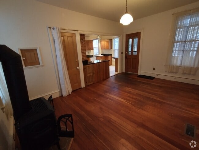 Apartments For Rent in Burlington VT - 333 Rentals | Apartments.com