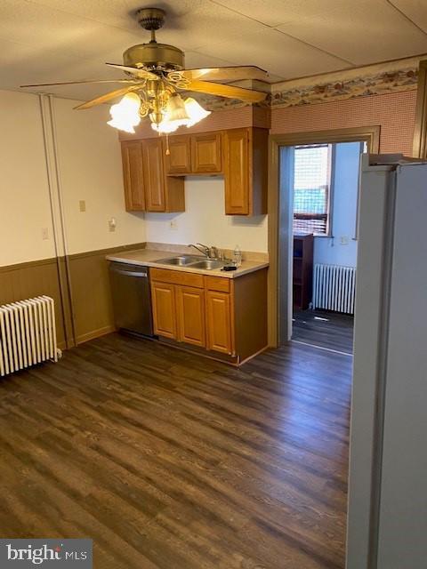 326 E Main St, Dallastown, PA 17313 - House Rental in Dallastown, PA ...