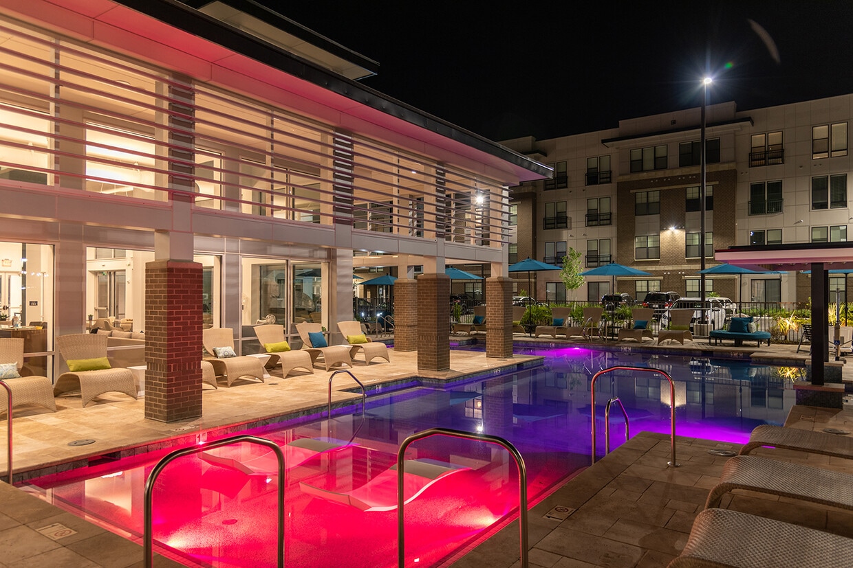Lumen Apartments - 2100 N Campus Pky Hampton, VA 23666 | Apartments.com