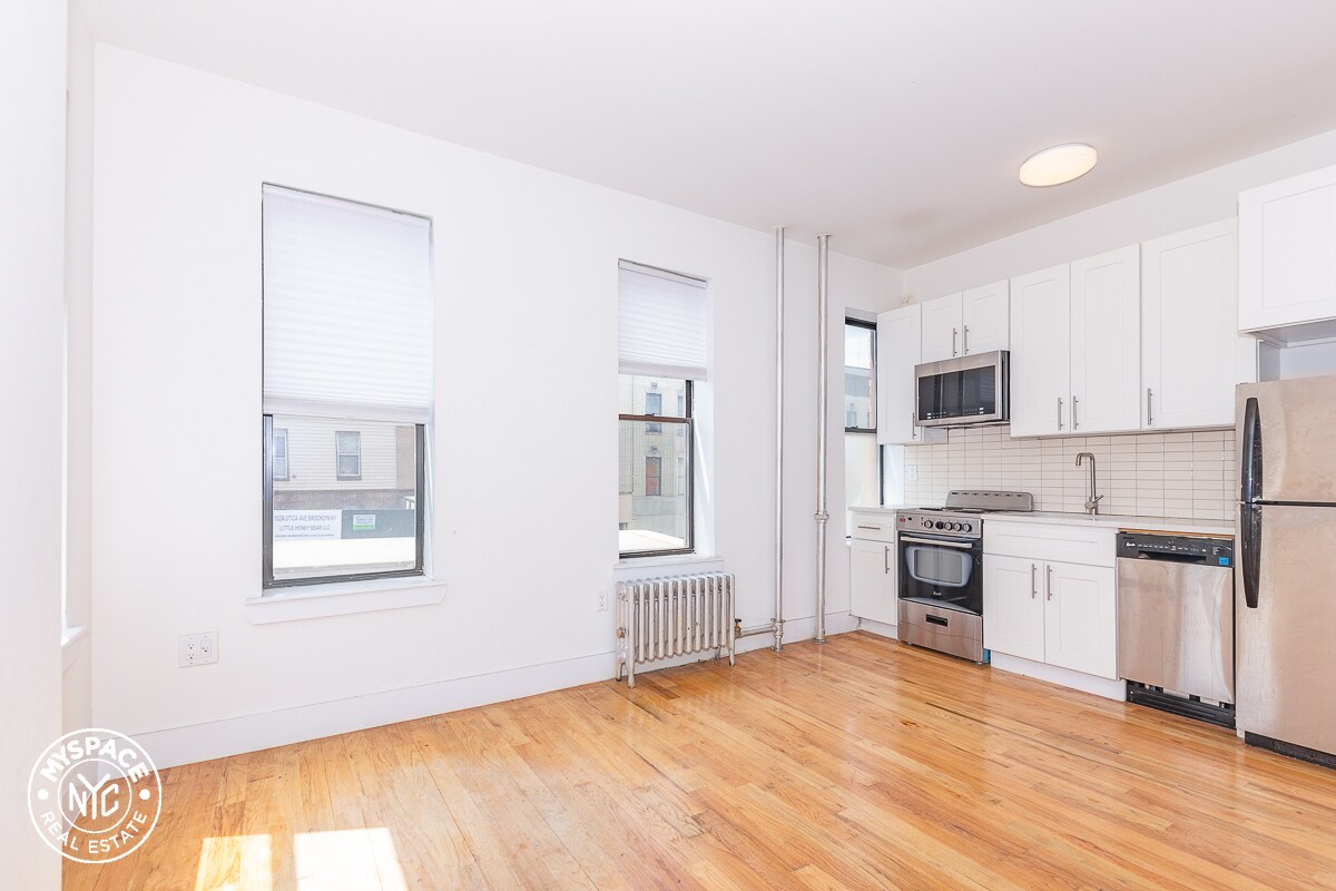 161 Utica Ave Unit K, Brooklyn, NY 11213 - Apartment for Rent in ... 161 Utica Ave Unit K, Brooklyn, NY 11213 - Apartment for Rent in ...