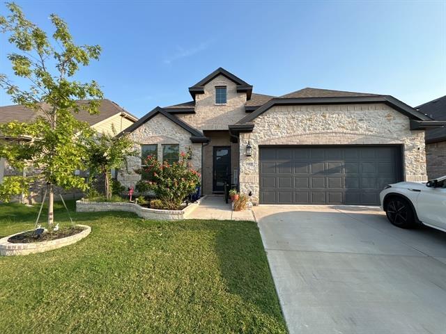 4852 Carmel Valley Dr, Fort Worth, TX 76244 - House Rental in Fort ...