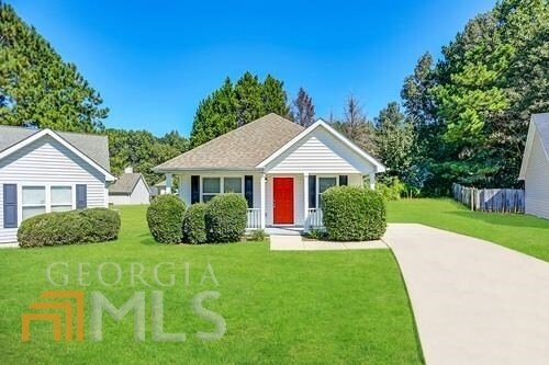 615 Tramore Ct, Stockbridge, GA 30281 - House Rental in Stockbridge, GA ...