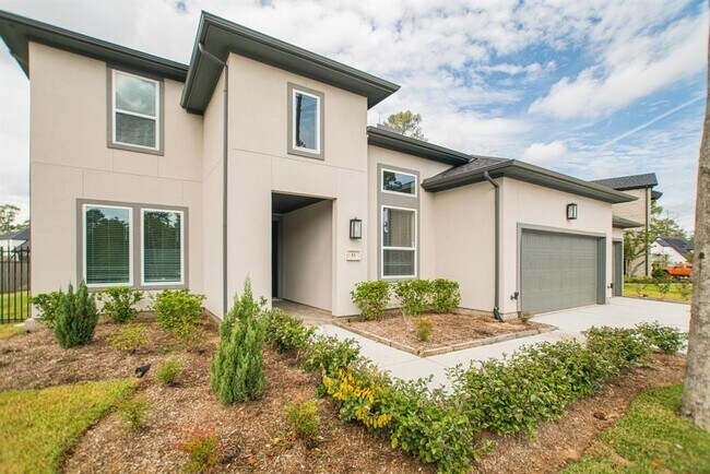 11 Mariposa Wds Dr, Tomball, TX 77375 - House Rental in Tomball, TX ...