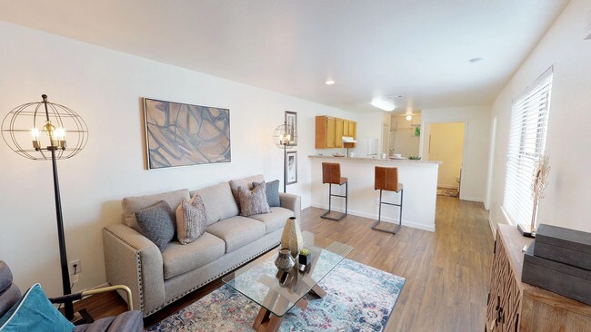 Woodforest Chase Apartments - Houston, TX | Apartments.com