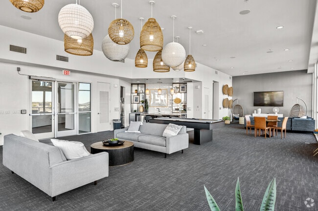 Apartments For Rent in Tempe AZ - 4,818 Rentals | Apartments.com