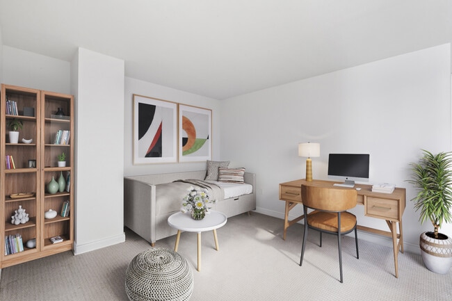 The Republic Apartments - Philadelphia, PA | Apartments.com