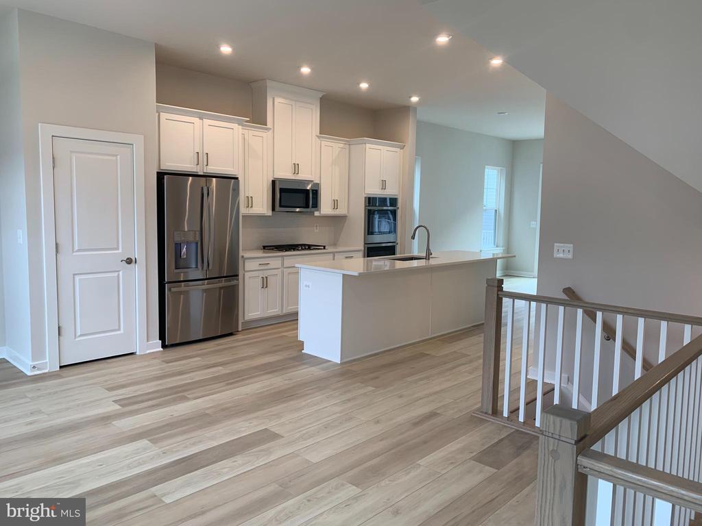 1745 Blue Spruce St, Dumfries, VA 22026 - Townhome Rentals in Dumfries ...