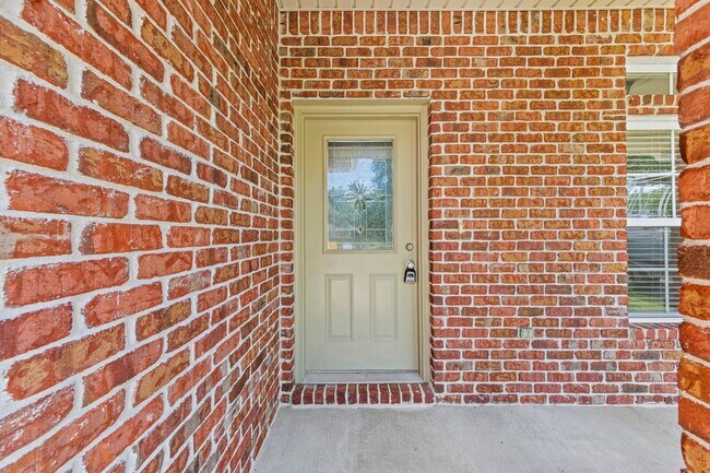 1543 Valparaiso Blvd, Niceville, FL 32578 - House Rental in Niceville ...