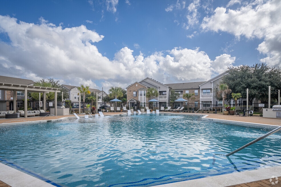Apartments for Rent with Air Conditioning in Plum Grove TX - Page 17 ...