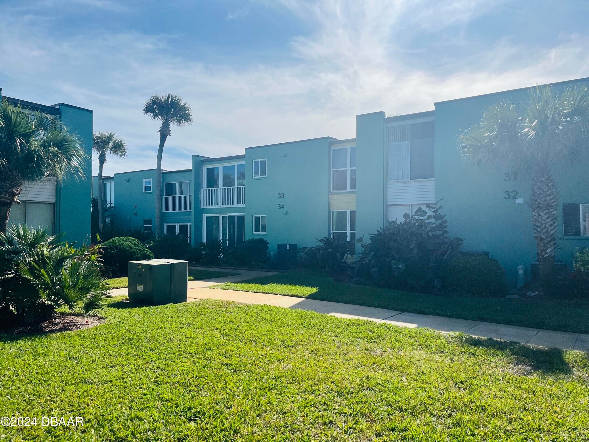 5500 Ocean Shore Blvd Unit 33, Ormond Beach, FL 32176 - Condo for Rent ...