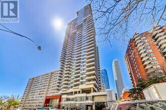 Mount Pleasant West Apartments for Rent - Toronto, ON - 583 Rentals ...
