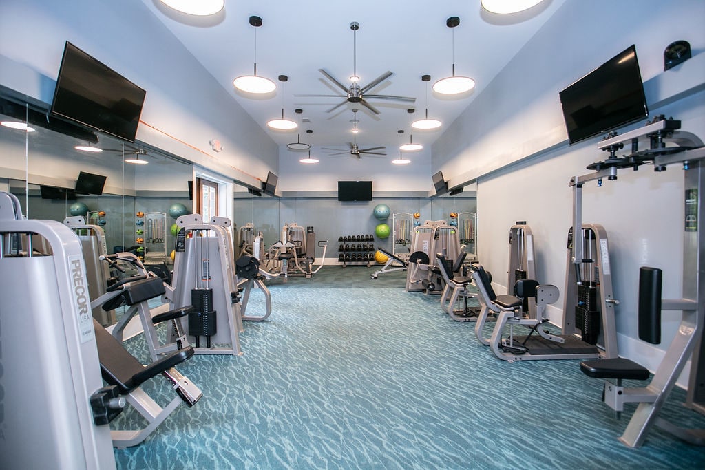 The Point at Perimeter - 100 Ashford Gables Dr Dunwoody, GA 30338 ...