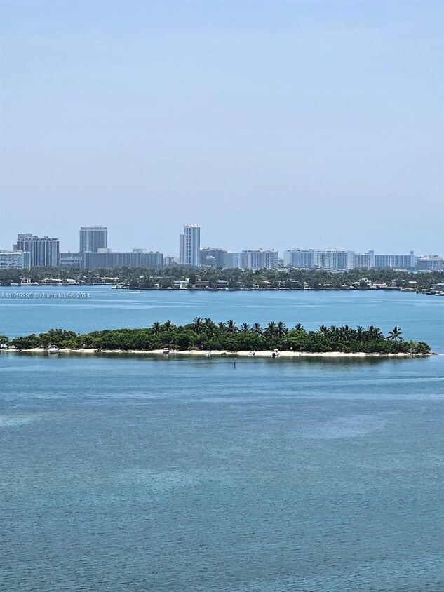 700 NE 26th St Unit 1504, Miami, FL 33137 - Condo for Rent in Miami, FL ...