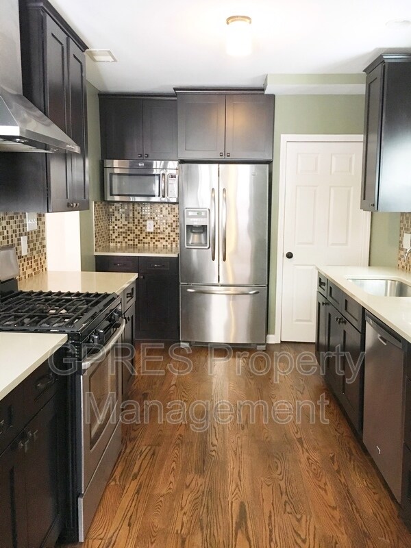6379 Douglas St, Pittsburgh, PA 15217 - House Rental in Pittsburgh, PA ...