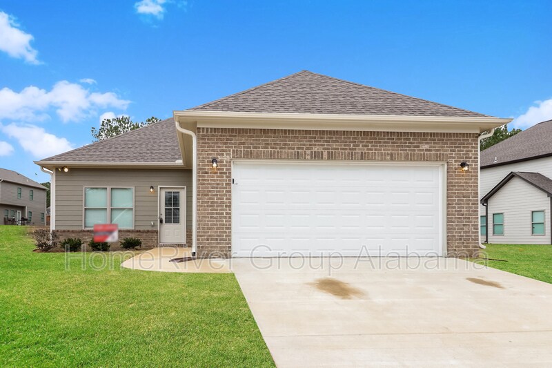 15566 Tide Water Terrace, Brookwood, AL 35444 - House Rental in ...