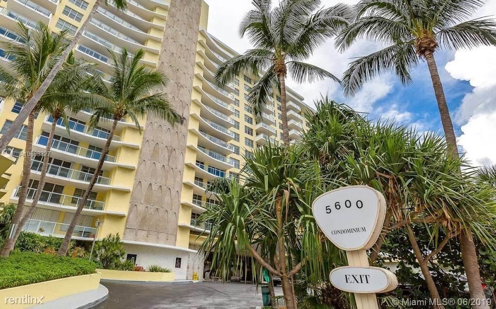5600 Collins Ave Unit # 17, Miami Beach, FL 33140 - Room for Rent in Miami Beach, FL ...
