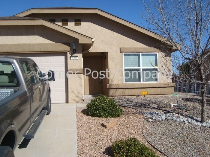 1200 Carnival Ave NW, Los Lunas, NM 87031 - House Rental in Los Lunas, NM | Apartments.com