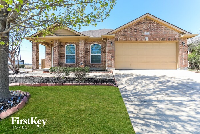 13221 Evergreen Dr, Fort Worth, TX 76244 - House Rental in Fort Worth ...