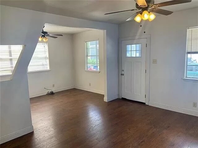 2811 Conti St Unit 2811 Conti, New Orleans, LA 70119 - 2811 Conti St ...