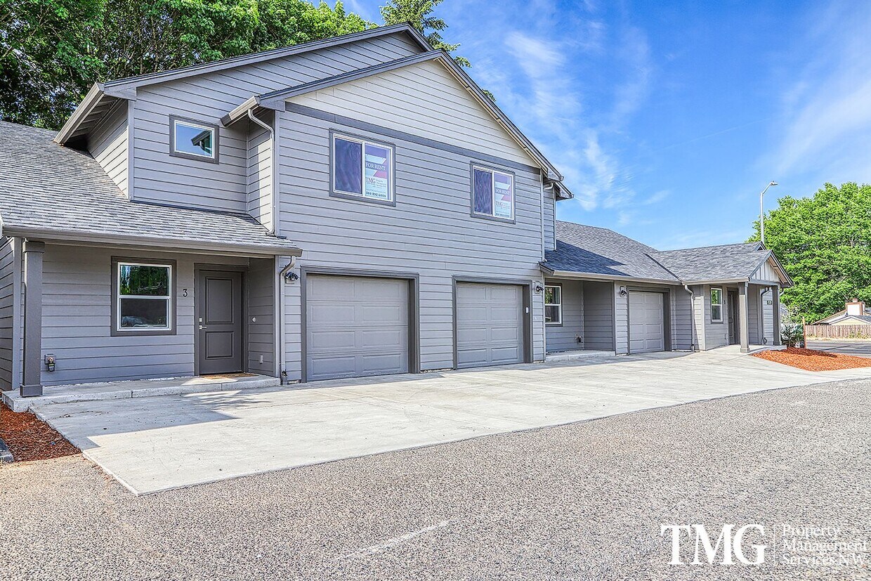 5119 NE St James Rd Unit #C, Vancouver, WA 98663 - Room for Rent in ...