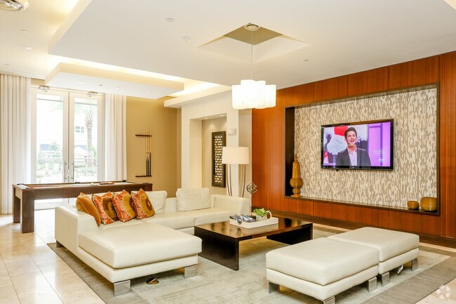 Hanover Rice Village Apartments - Houston, TX | Apartments.com