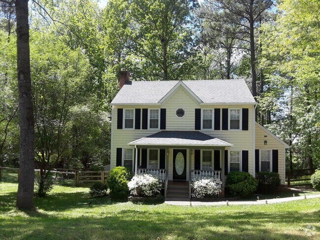 Houses For Rent in Midlothian VA | Apartments.com