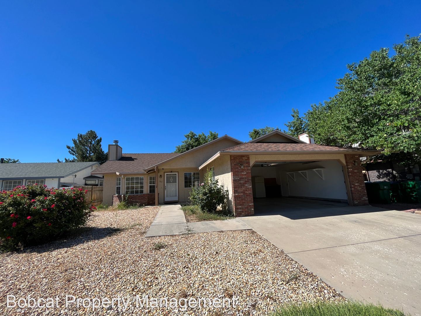 707 Armory Ln, Carson City, NV 89701 - House Rental in Carson City, NV ...