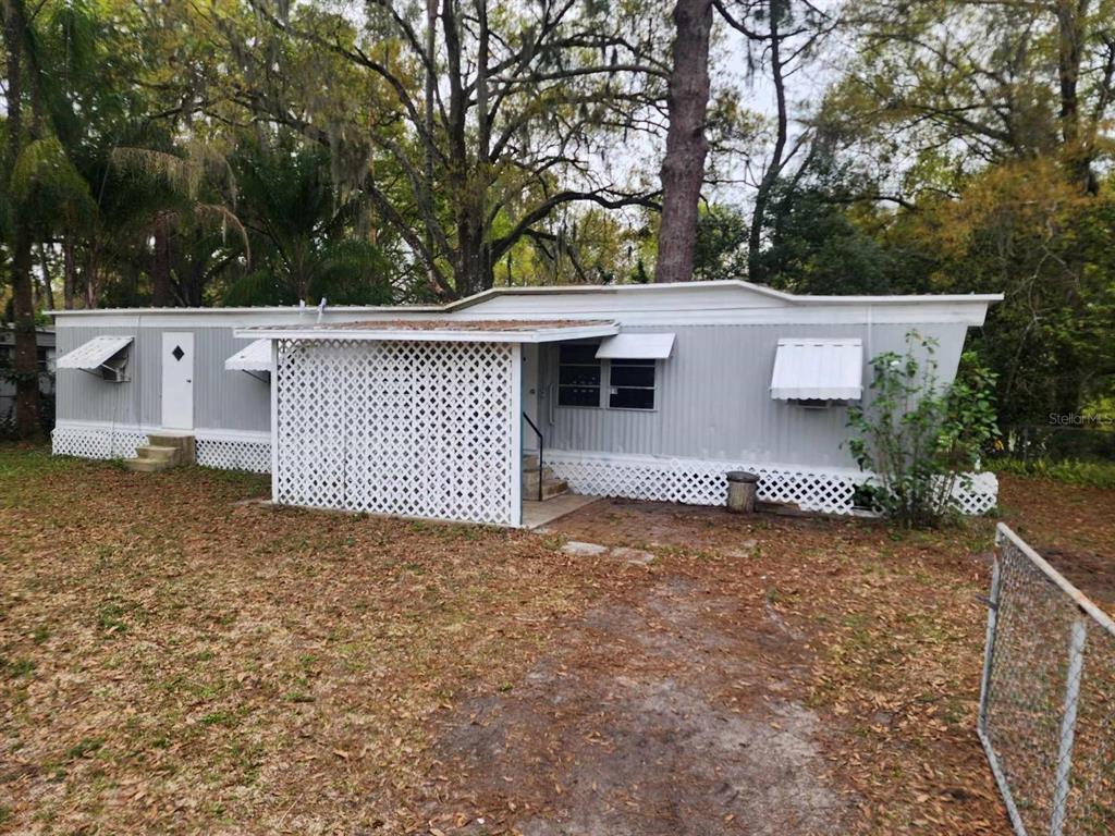 910 Half Moon Cir, Lutz, FL 33548 - House Rental in Lutz, FL ...