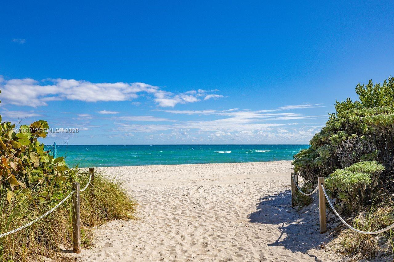 6767 Collins Ave Unit 1905, Miami, FL 33141 - Condo for Rent in Miami ...