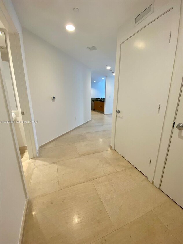 1050 Brickell Ave Unit 2420, Miami, FL 33131 - Condo for Rent in Miami, FL | Apartments.com