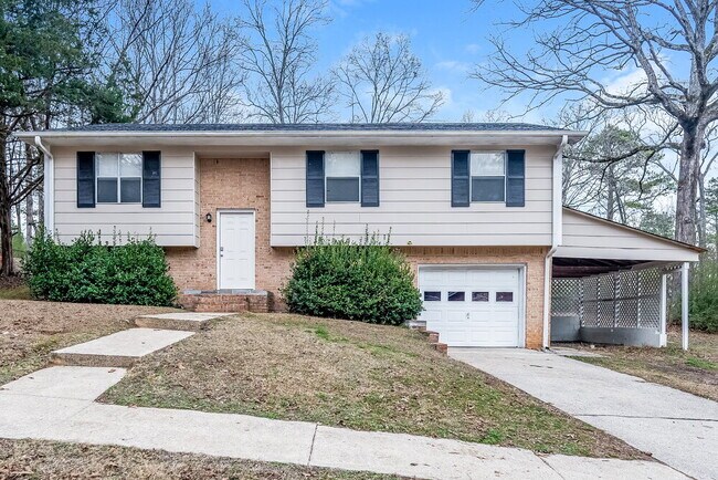 Apartments for Rent with Hardwood Floors in Allgood AL | Apartments.com