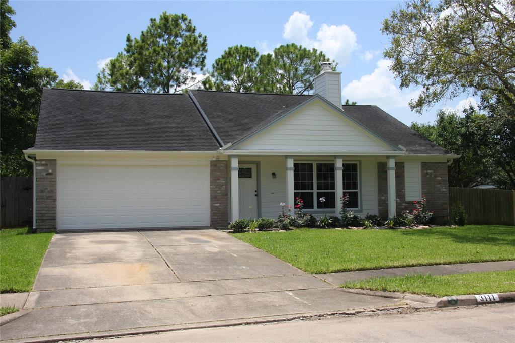 3111 Battle Ridge Ln, Sugar Land, TX 77479 - House Rental in Sugar Land ...