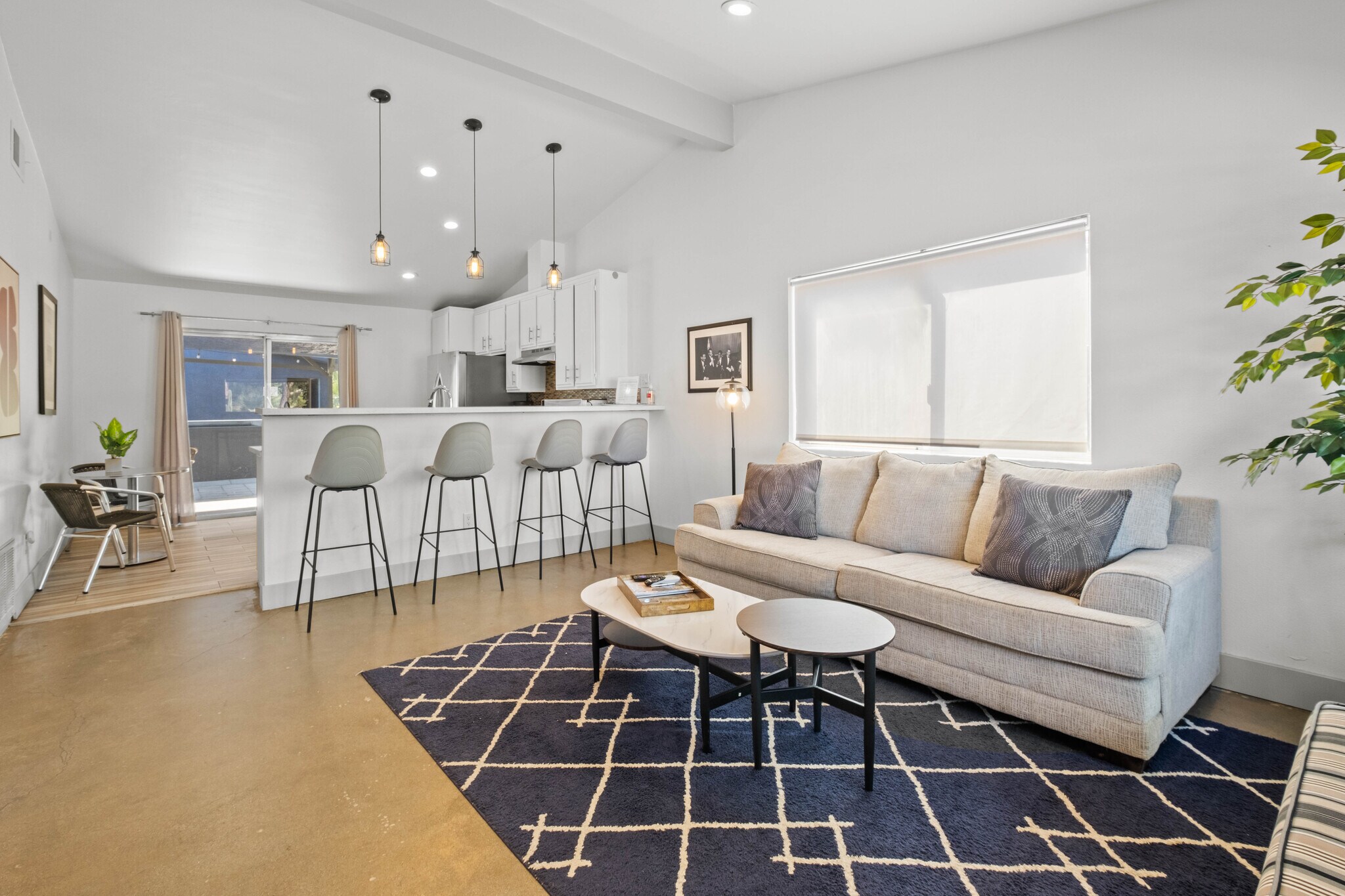 41500 Maroon Town Dr Unit #1, Bermuda Dunes, CA 92203 - 41500 Maroon ...