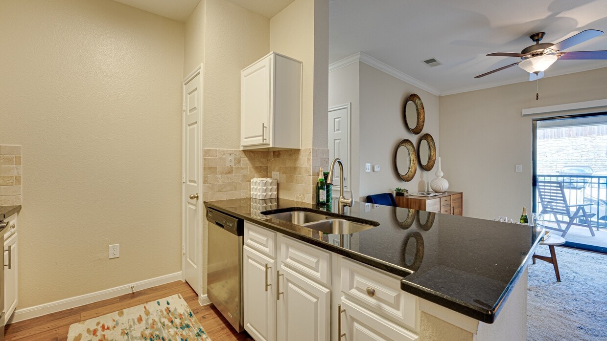 Wind Dance Townhomes for Rent - Carrollton, TX | Apartments.com