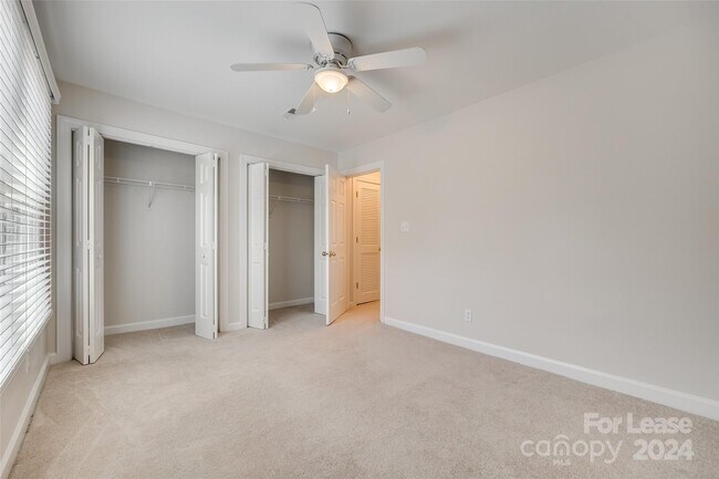 13822 Queens Harbor Rd Unit D, Charlotte, NC 28278 - Condo for Rent in ...