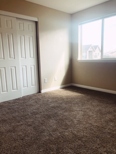 The Villas at Riverside - Apartments in Elko, NV | Apartments.com