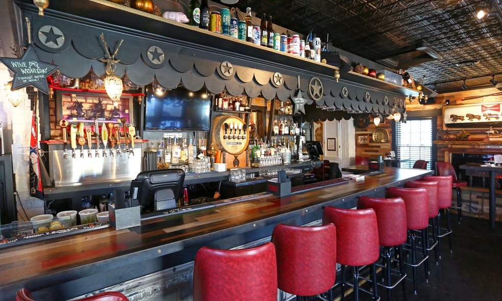 Scotts Addition Apartments for Rent - Richmond, VA | Apartments.com