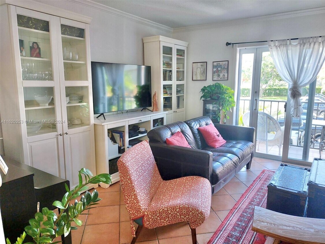 8600 SW 67th Ave Unit 940, Miami, FL 33156 - Condo for Rent in Miami ...