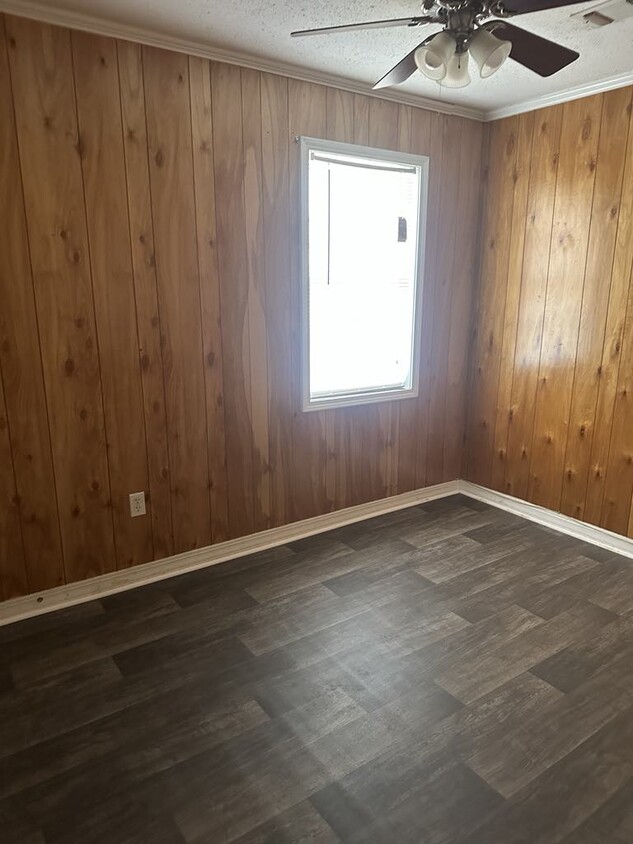 670 N Jefferson St, Houston, MS 38851 - House Rental in Houston, MS ...