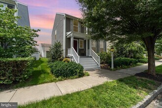 Walden Apartments For Rent Mechanicsburg Pa Updated Today