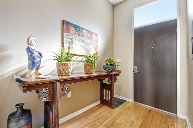 133 The Promenade N Unit 411, Long Beach, CA 90802 - Condo for Rent in ...