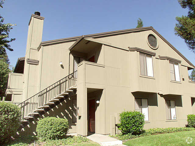 4444 Feather River Drive