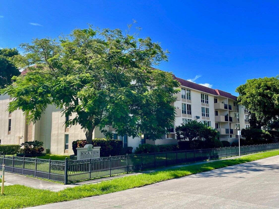 1000 Spanish River Rd Unit 2n, Boca Raton, FL 33432 - Condo for Rent in ...