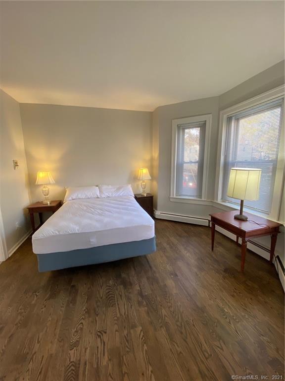 634 George St Unit 1 New Haven Ct 06511 Room For Rent In New Haven