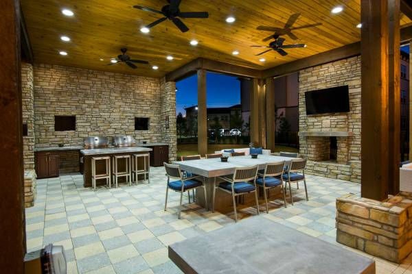 Residences at Lake Park - 18402 Tapestry Lake Cir Lutz, FL 33548 ...