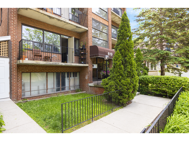 Belvedere Apts Apartments - 619 Woodbine Ave Toronto, ON | Apartments.com