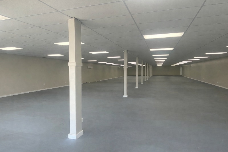 804 N Kingshighway St, Perryville, MO 63775 | Apartments.com