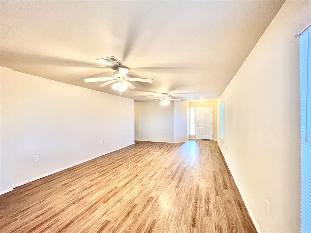 14200 Briarcreek Loop, Manor, TX 78653 - House Rental in Manor, TX ...