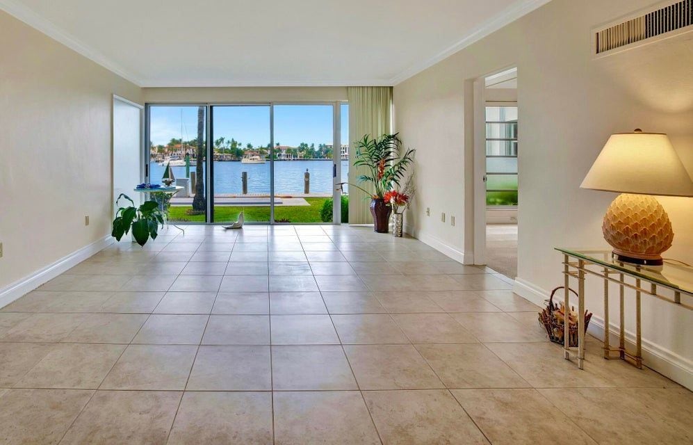 2727 Yacht Club Blvd Unit 2a, Fort Lauderdale, FL 33304 | Apartments.com